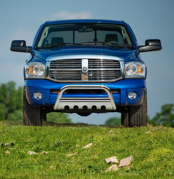 2002-2008 Ram 1500 Parts | AmericanTrucks