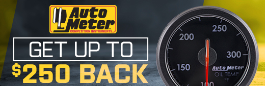 Ram Rebates | AmericanTrucks