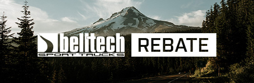 Silverado Rebates | AmericanTrucks