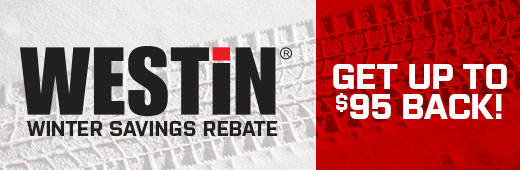 Silverado Rebates | AmericanTrucks