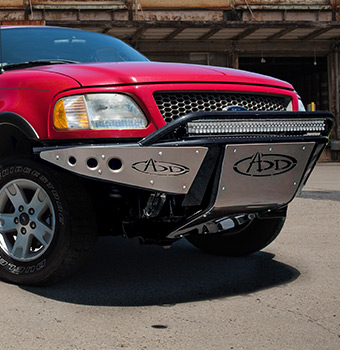 1997-2003 F-150 Parts | AmericanTrucks | Free Shipping