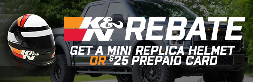 Silverado Rebates | AmericanTrucks