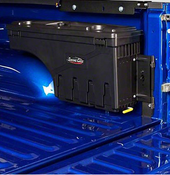 2015-2018 F-150 Parts | AmericanTrucks | Free Shipping