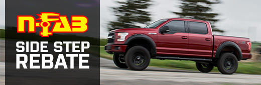 Silverado Rebates | AmericanTrucks