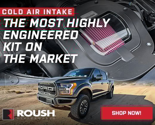 Chevy Silverado Cold Air Intakes for 2014, 2015, 2016, 2017, 2018 ...