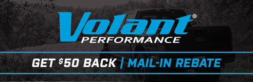 Silverado Rebates | AmericanTrucks