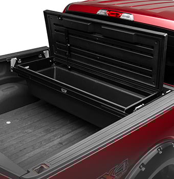 2015-2018 F-150 Parts | AmericanTrucks | Free Shipping