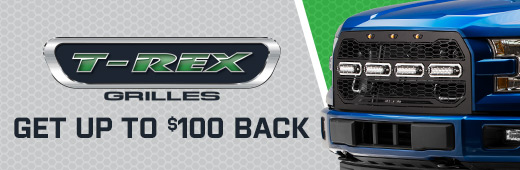 Ram Rebates | AmericanTrucks