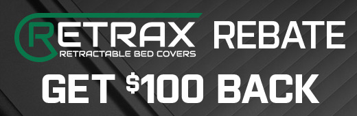 Silverado Rebates | AmericanTrucks