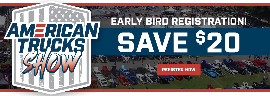 AmericanTrucks Deals | AmericanTrucks