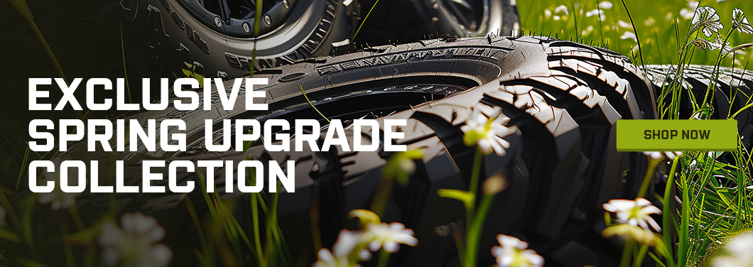 AmericanTrucks Deals | AmericanTrucks