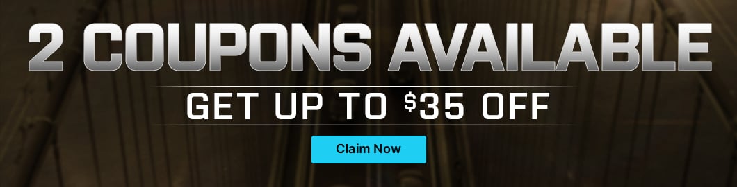 AmericanTrucks Deals | AmericanTrucks