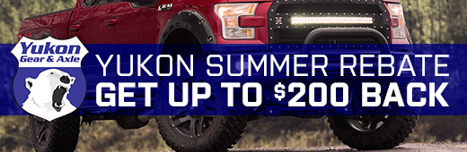 F-150 Rebates | AmericanTrucks