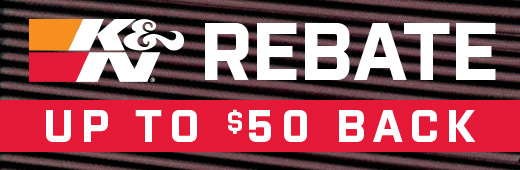 Silverado Rebates | AmericanTrucks