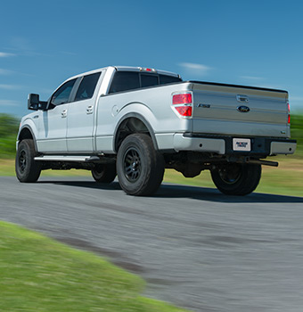 2009-2014 Raptor & F-150 Parts | AmericanTrucks | Free Shipping