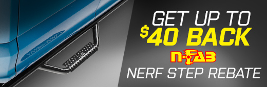 Ram Rebates | AmericanTrucks