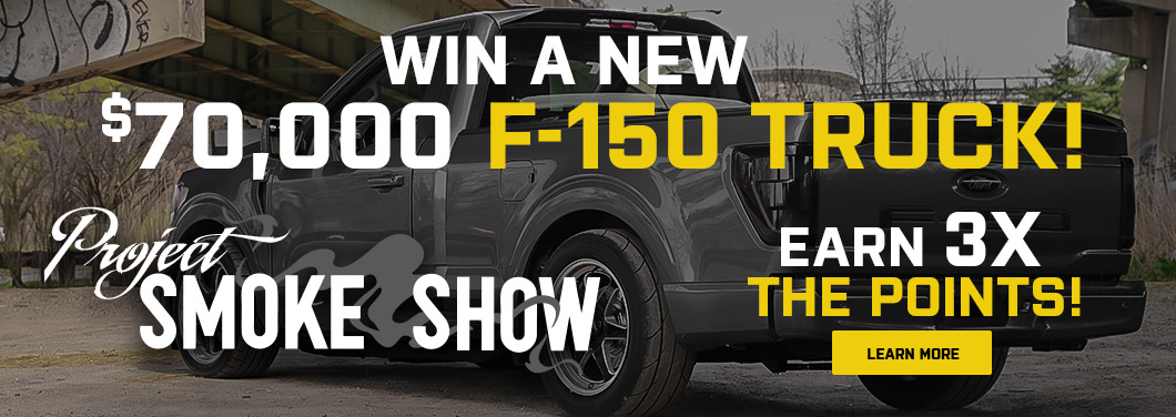 AmericanTrucks Deals | AmericanTrucks