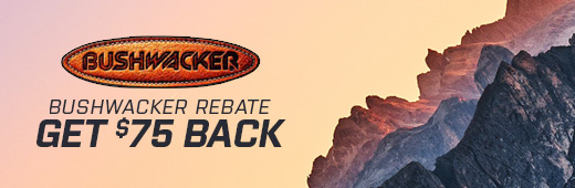 Ram Rebates | AmericanTrucks