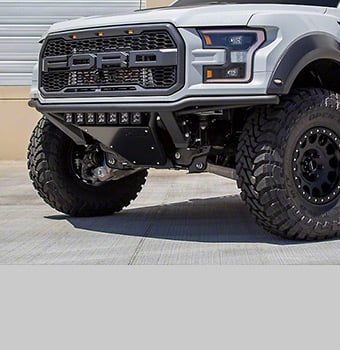 2015-2019 F-150 Parts | AmericanTrucks