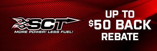 Silverado Rebates | AmericanTrucks