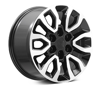 2015-2018 F-150 Parts | AmericanTrucks | Free Shipping