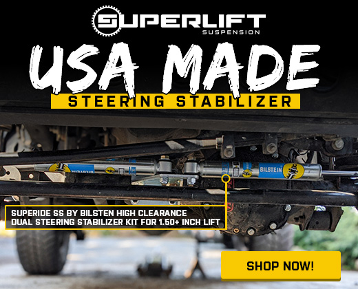 Chevy Silverado Steering Components for 1999, 2000, 2001, 2002, 2003 ...