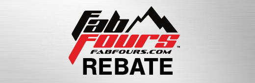 Ram 2500 Rebates | AmericanTrucks