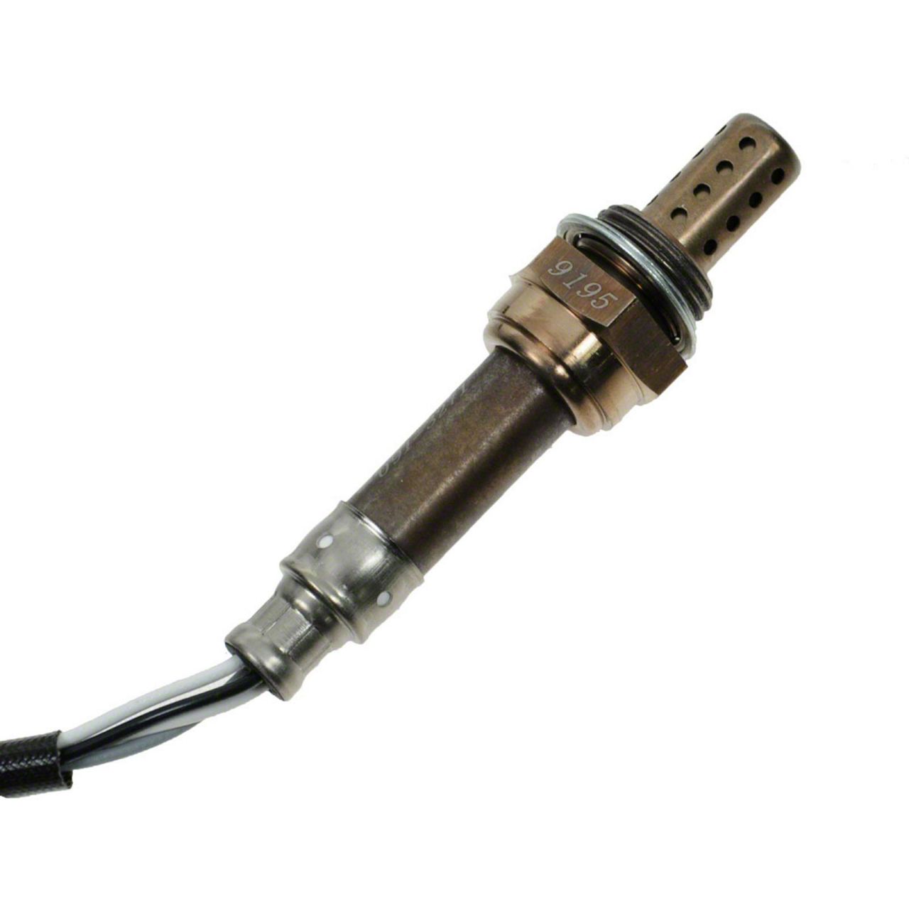 Dakota O2 Oxygen Sensor; Upstream (90-95 3.9L Dakota) - Free Shipping