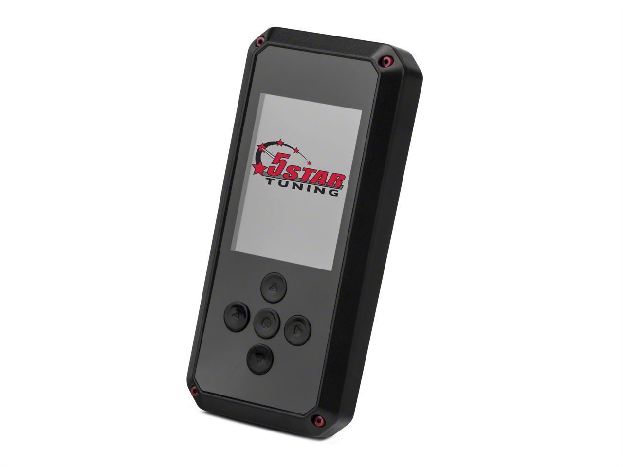 5 Star Ranger Rev-X Tuner by SCT with 3 Custom Tunes SCT-BDX(2019 ...