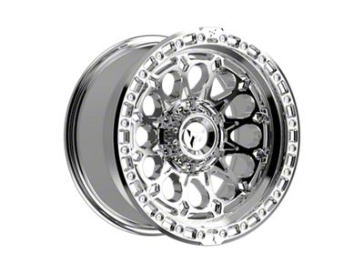 2024 Ford Ranger Wheels | AmericanTrucks