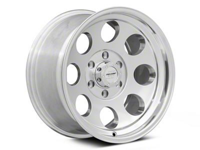 17 Inch Chevy Silverado Wheels | AmericanTrucks