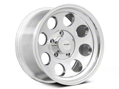 1987-1996 Dodge Dakota Wheels | AmericanTrucks