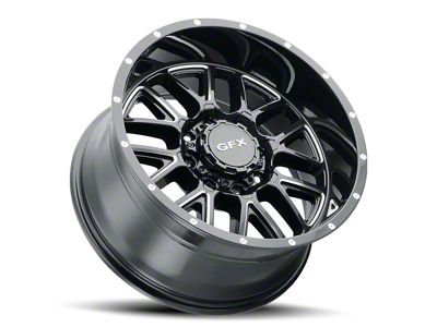 Dodge Dakota Wheels | AmericanTrucks