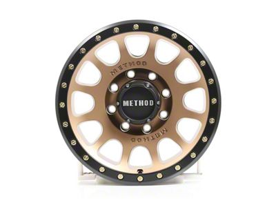2003-2009 Ram 3500 Wheels | AmericanTrucks