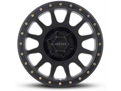 Ram 3500 Wheels | AmericanTrucks