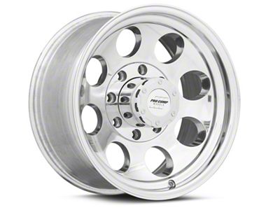 Ram 2500 Wheels | AmericanTrucks