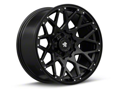 2019-2024 Dodge Ram 1500 Wheels | AmericanTrucks
