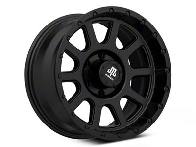 17 Inch Chevy Silverado Wheels | AmericanTrucks
