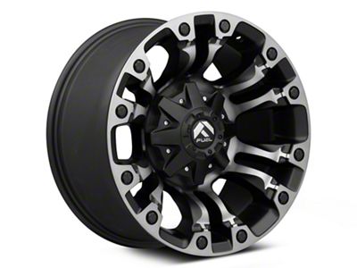 2017-2022 F-250 Wheels | AmericanTrucks