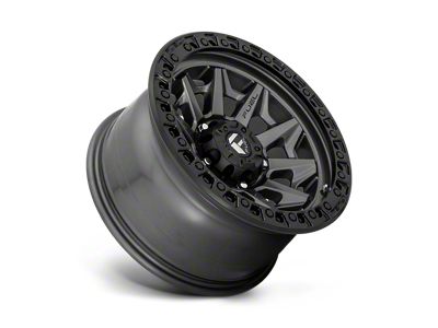 F-250 Wheels | AmericanTrucks