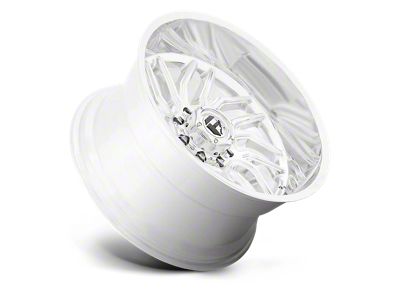 2023-2024 Ford F-350 Wheels | AmericanTrucks