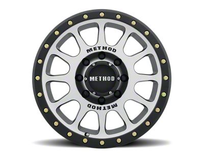 2017-2022 F-250 Wheels, Tires, & Packages | AmericanTrucks