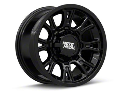 2023-2024 Ford F-350 Wheels | AmericanTrucks