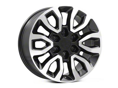 F-150 Wheels for 2021, 2022, 2023, 2024 | AmericanTrucks