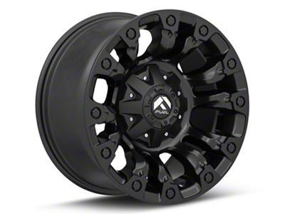 17x10" Wheels & Rims | AmericanTrucks