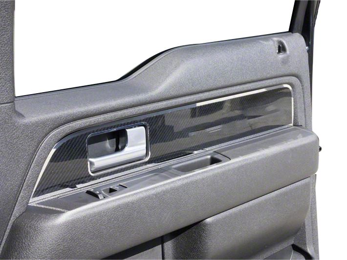 2000 f150 door panel store