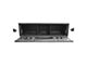 AeroBox F-150 Premium Standard AeroDynamic Rear Mount Truck Cargo Box ...