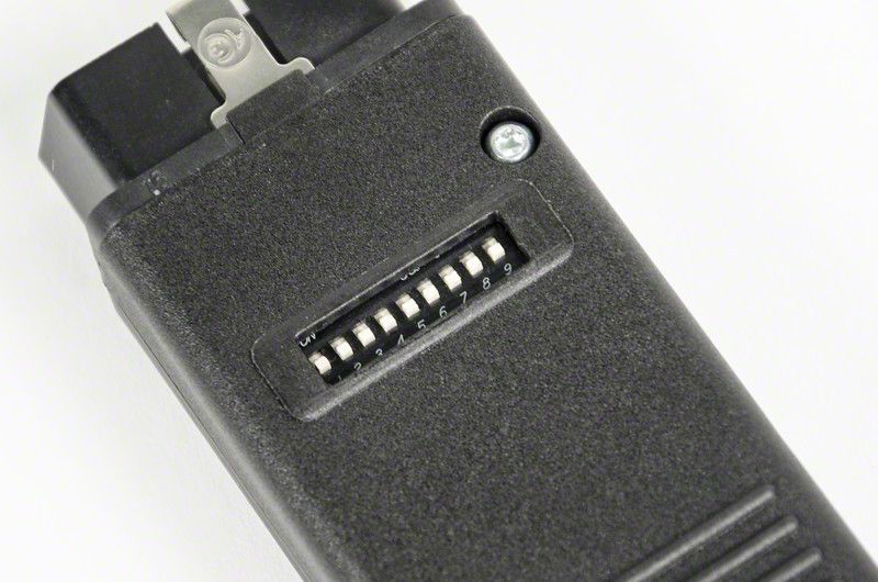 AEV RAM 3500 ProCal Module 30406020BG (13-17 RAM 3500) - Free Shipping