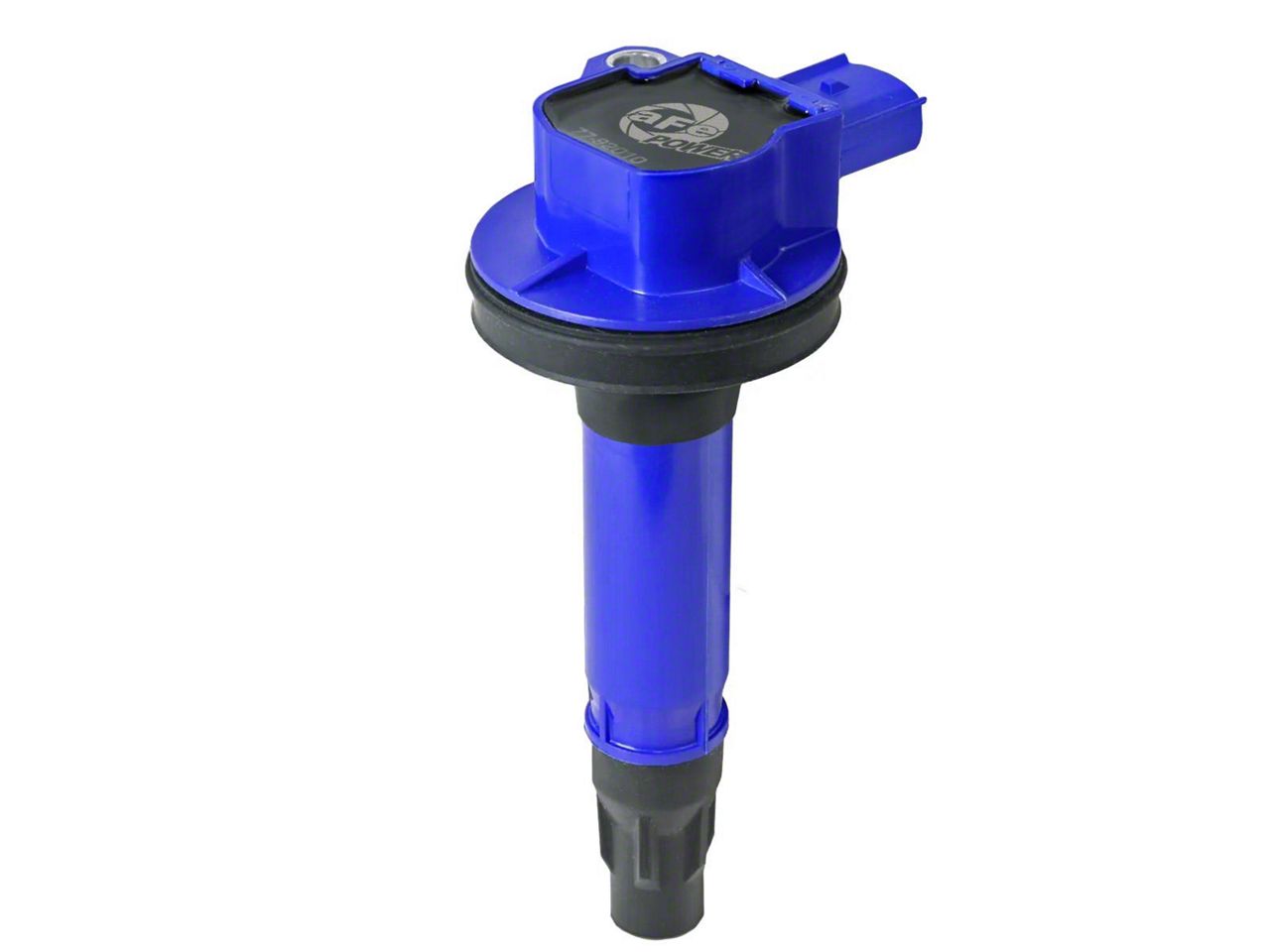 AFE F-150 SCORCHER High-Performance Ignition Coil; Single 77-92010 (11 ...