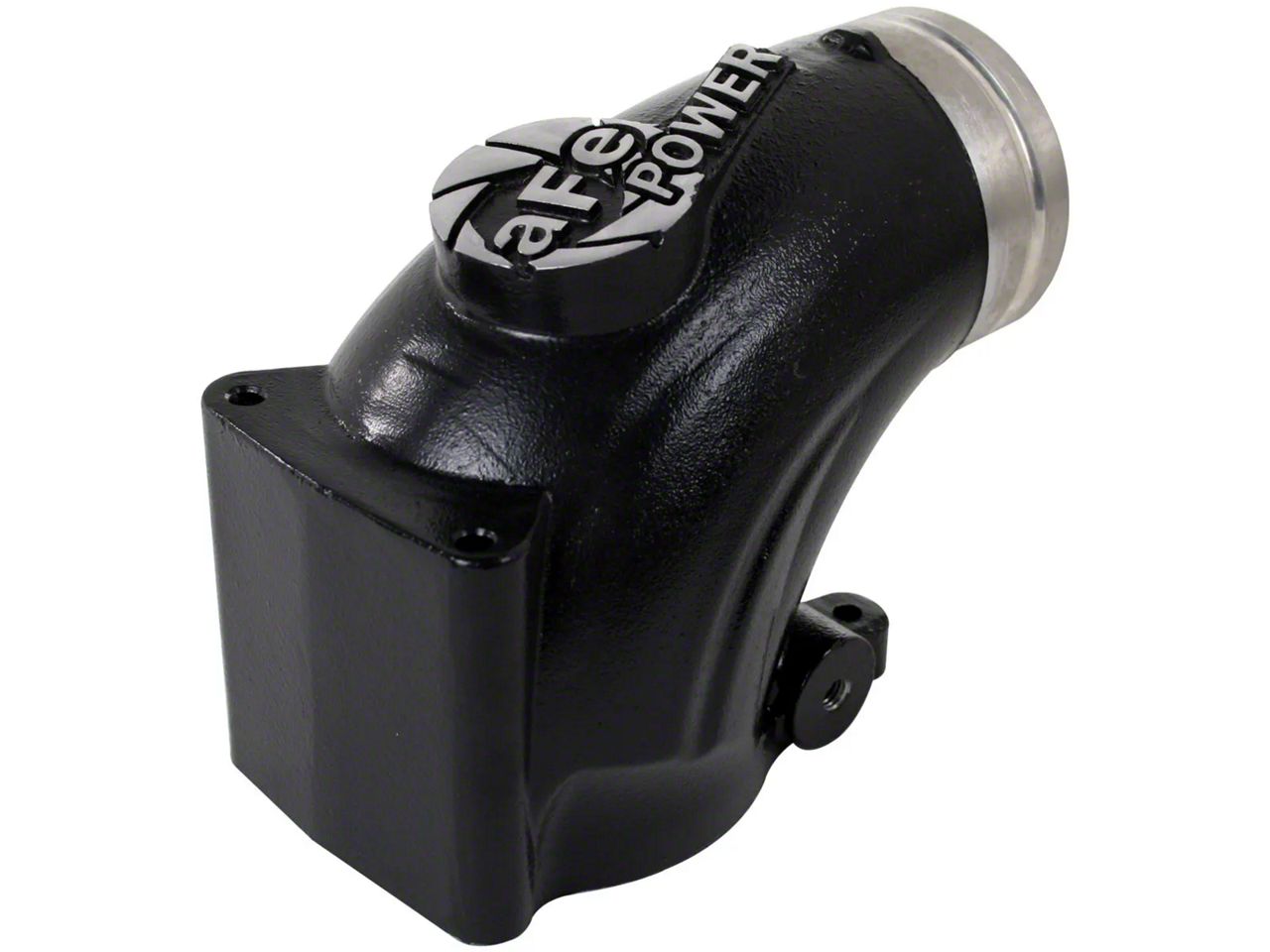 AFE F-250 Super Duty BladeRunner Intake Manifold 46-10041 (05-07 6.0L ...